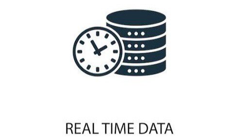 The Rise of Real-Time Data Processing — Why It Matters The Rise of Real-Time Data Processing — Why It Matters