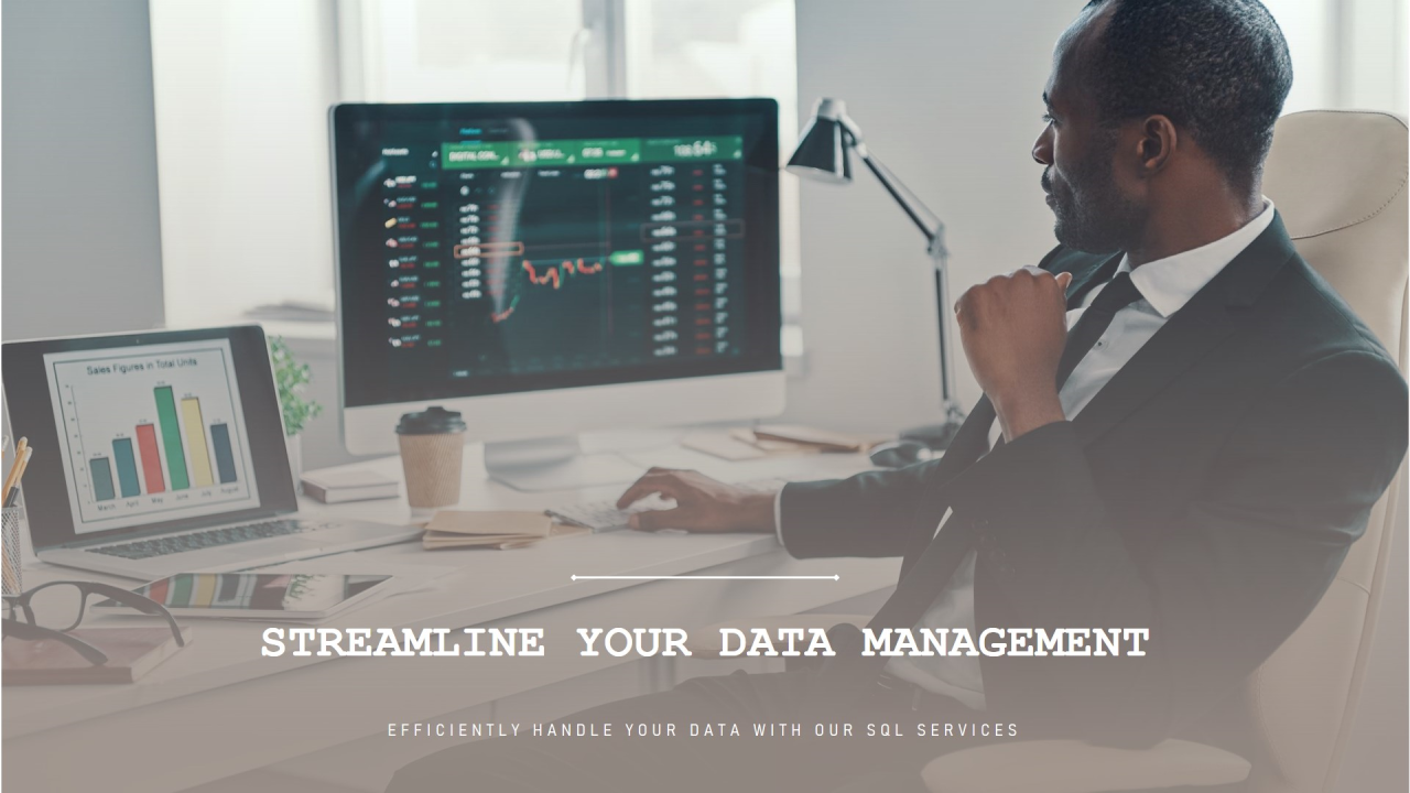 Ingesting Bulk Data into MySQL Environment Ingesting Bulk Data into MySQL Environment
