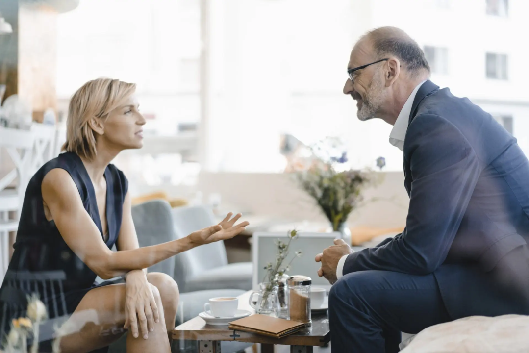 Emerging HR Technology Trends for 2024: Shaping the Future of Work Emerging HR Technology Trends for 2024: Shaping the Future of Work