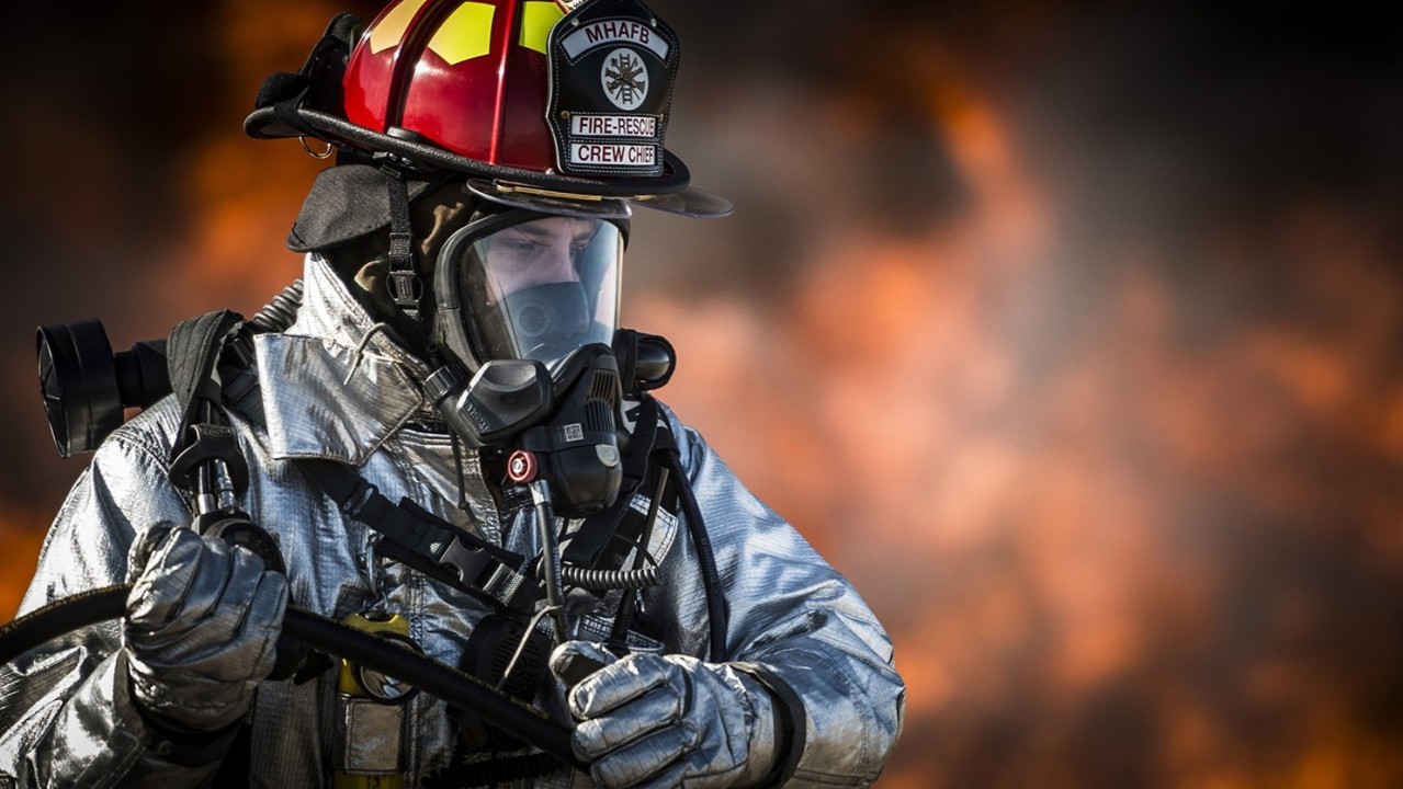 Ensuring Safety with Respirator Fit Testing Daily Best Practices Ensuring Safety with Respirator Fit Testing Daily Best Practices