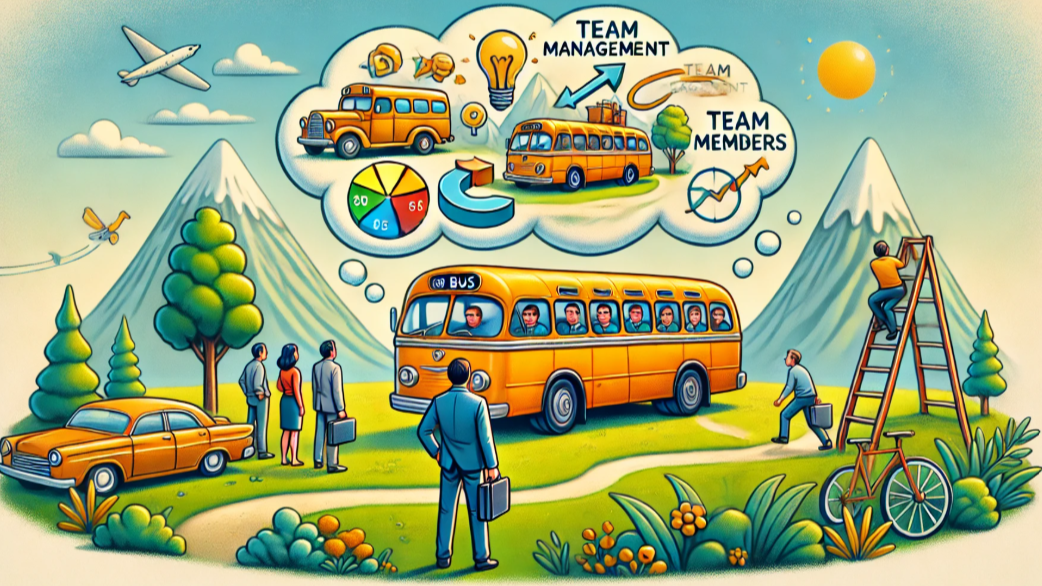 Analogies: Connecting the Unrelated for Innovative Thinking Analogies: Connecting the Unrelated for Innovative Thinking