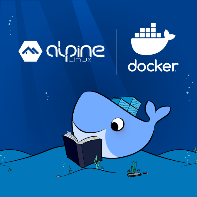 Optimizing Numpy and Pandas Installation in Alpine Docker Images Optimizing Numpy and Pandas Installation in Alpine Docker Images