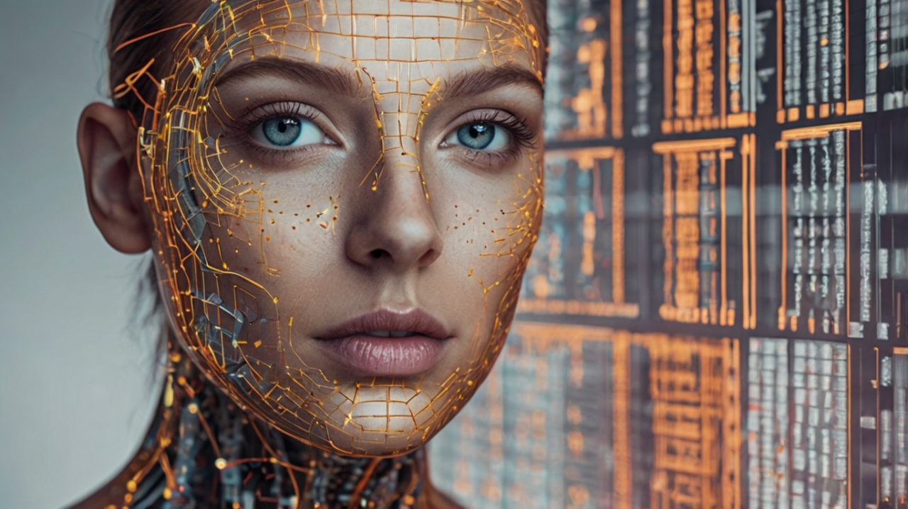 ai for data visualization ai for data visualization