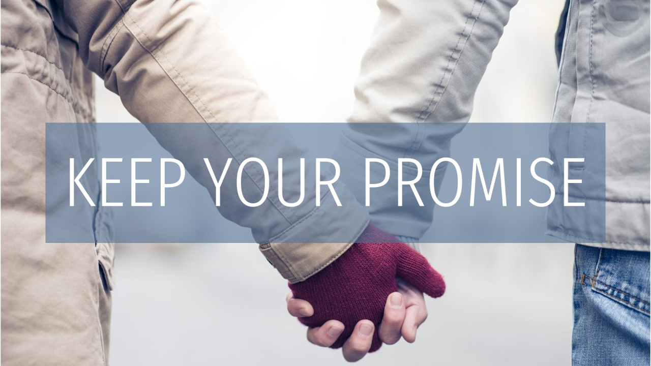 Promise in JavaScript Promise in JavaScript