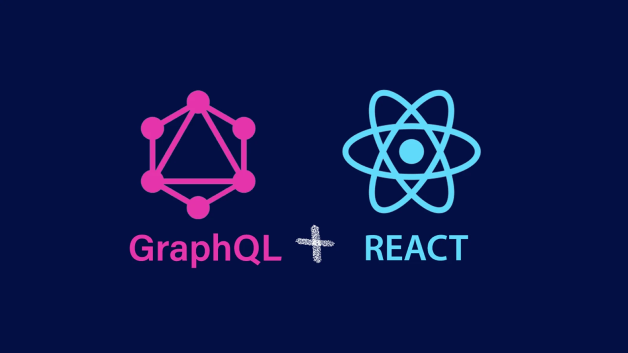 React and GraphQL: Integrating GraphQL into Your React App React and GraphQL: Integrating GraphQL into Your React App