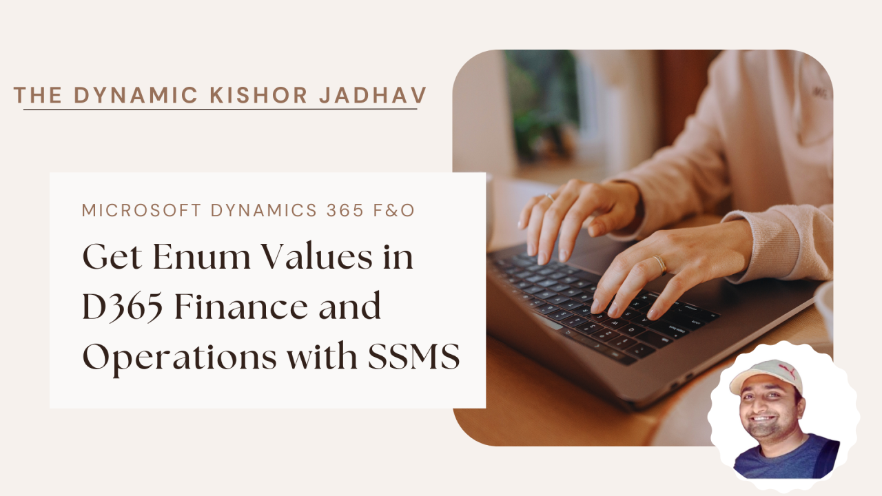 Microsoft Dynamics 365 Finance and operations, D365FO, FinOp Microsoft Dynamics 365 Finance and operations, D365FO, FinOp