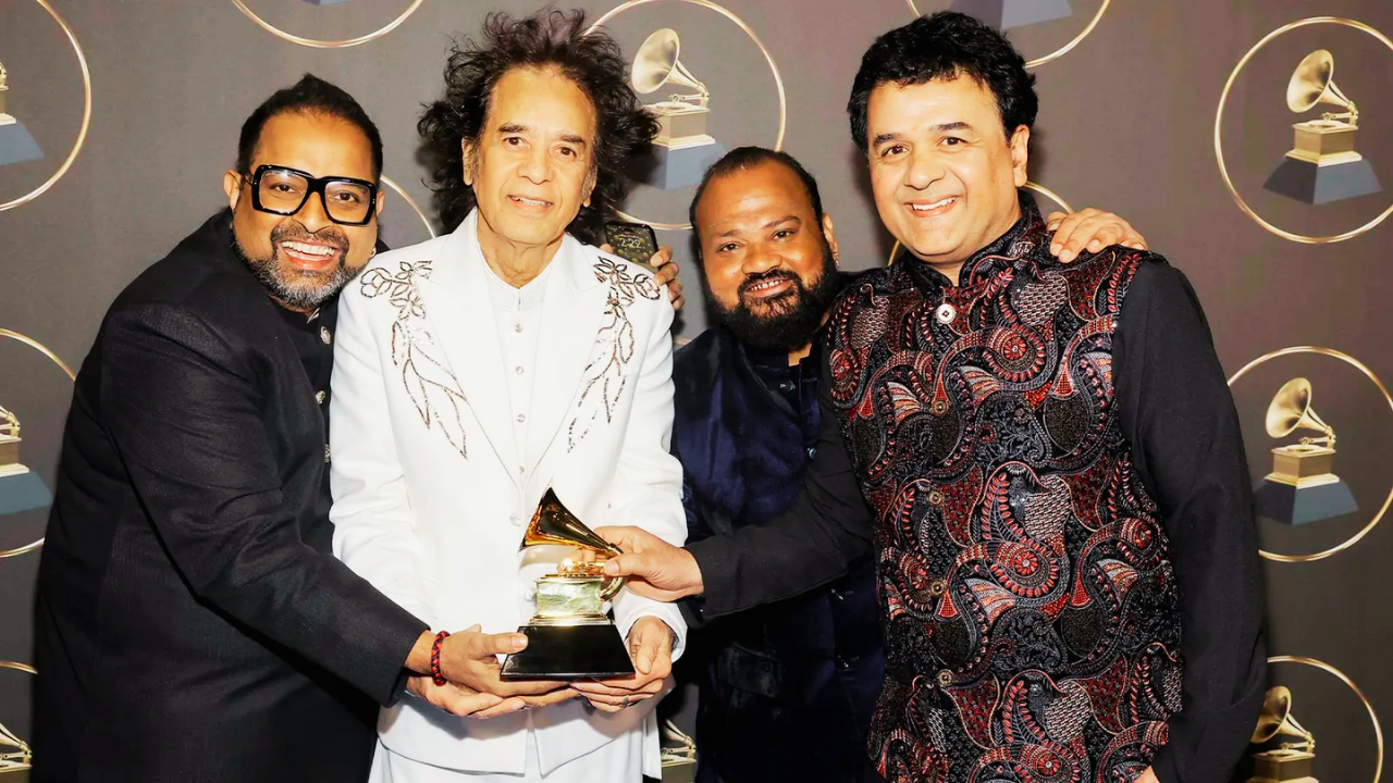 🎶 Remembering the Legendary Zakir Hussain: A Heartfelt Tribute 🎵 🎶 Remembering the Legendary Zakir Hussain: A Heartfelt Tribute 🎵