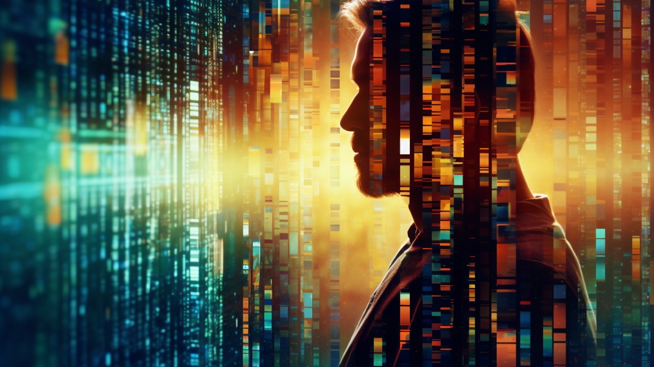 Edge Computing: Bringing Data Processing Closer to the Source Edge Computing: Bringing Data Processing Closer to the Source