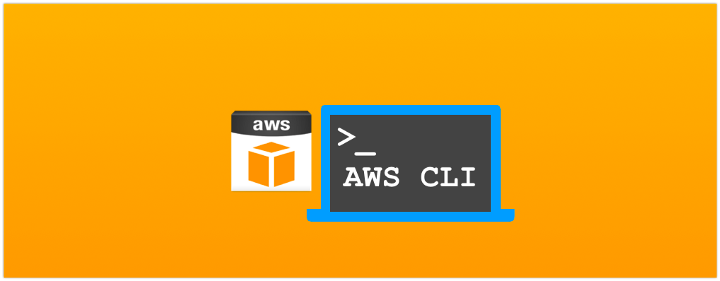 CREATING AND CONNECTING EC2 INSTANCE USING AWS CLI & HOSTING A STATIC ... CREATING AND CONNECTING EC2 INSTANCE USING AWS CLI & HOSTING A STATIC ...