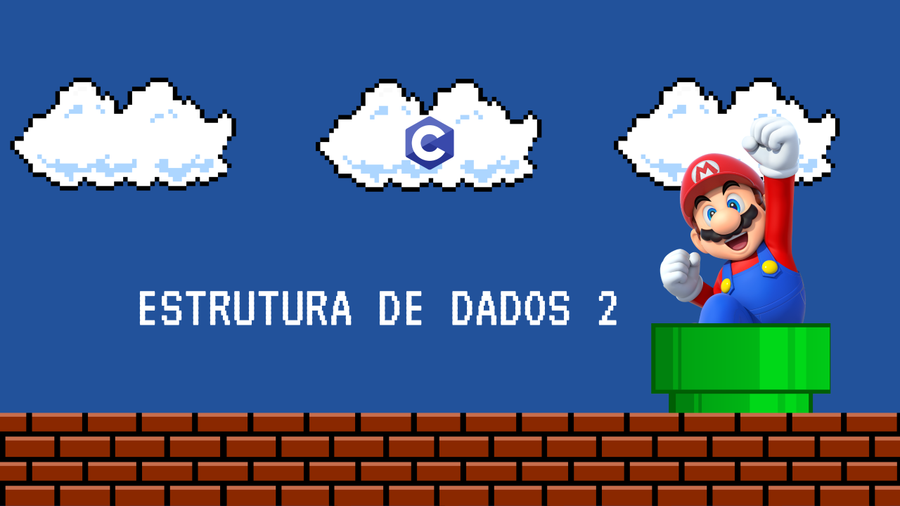 Estrutura de Dados 2 e Algoritmos Estrutura de Dados 2 e Algoritmos