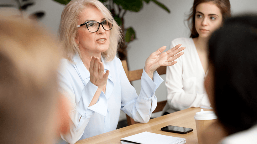 Common Online Employee Training Challenges That LMS Software Can Overcome Common Online Employee Training Challenges That LMS Software Can Overcome