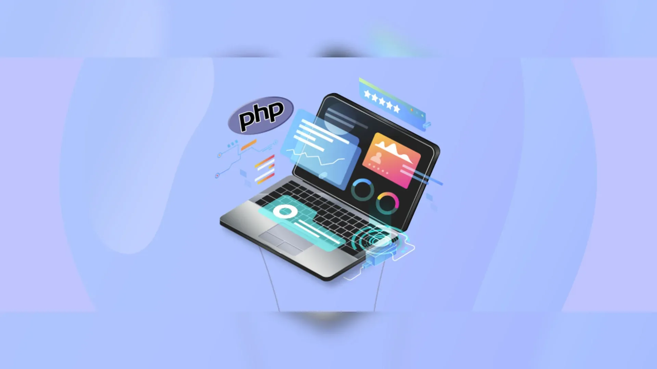 PHP Performance Boost: 7 Powerful Techniques to Optimize Your Backend PHP Performance Boost: 7 Powerful Techniques to Optimize Your Backend