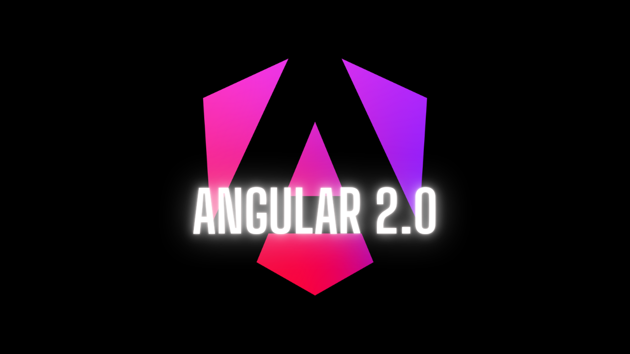 AngularJS Tutorials Point AngularJS Tutorials Point