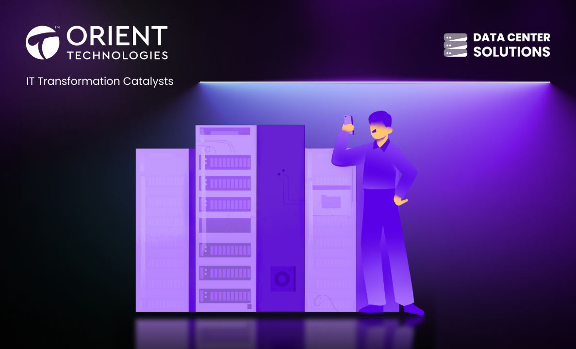 Revolutionize Your Business with Citrix Virtualization! Revolutionize Your Business with Citrix Virtualization!