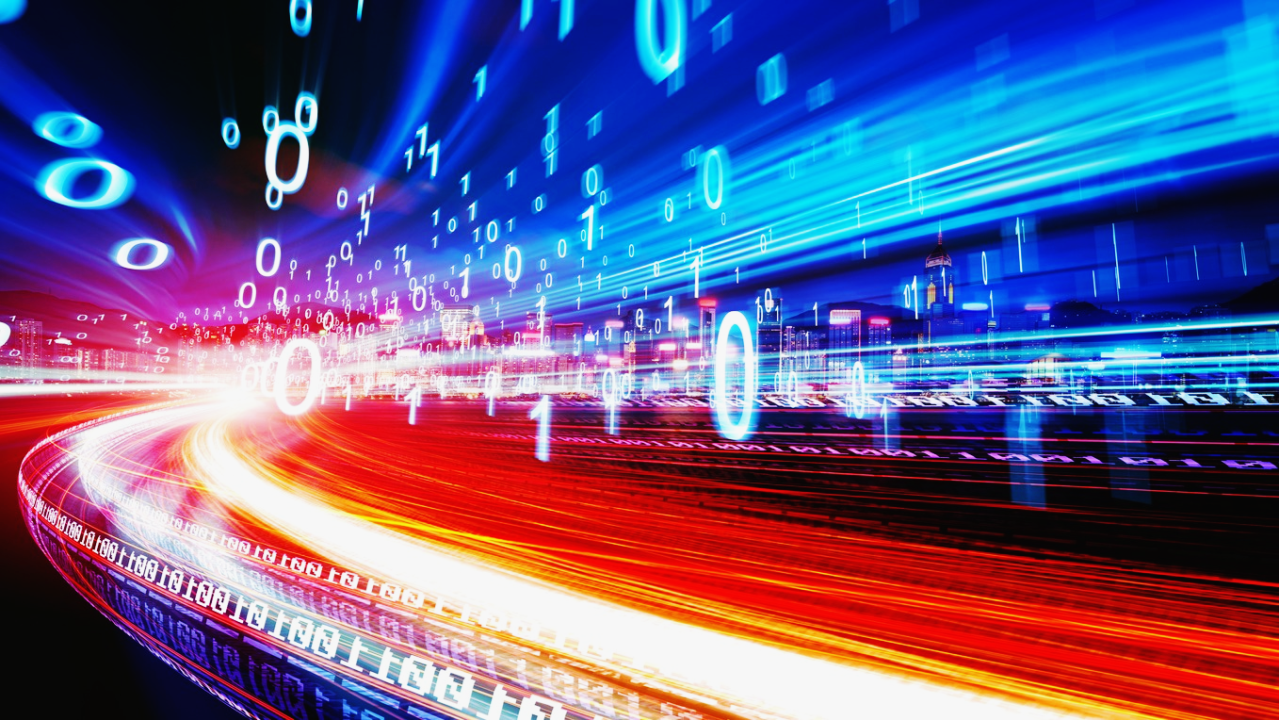Enhancing LLMs with Real-Time Data Using RAG and Confluent Kafka Enhancing LLMs with Real-Time Data Using RAG and Confluent Kafka