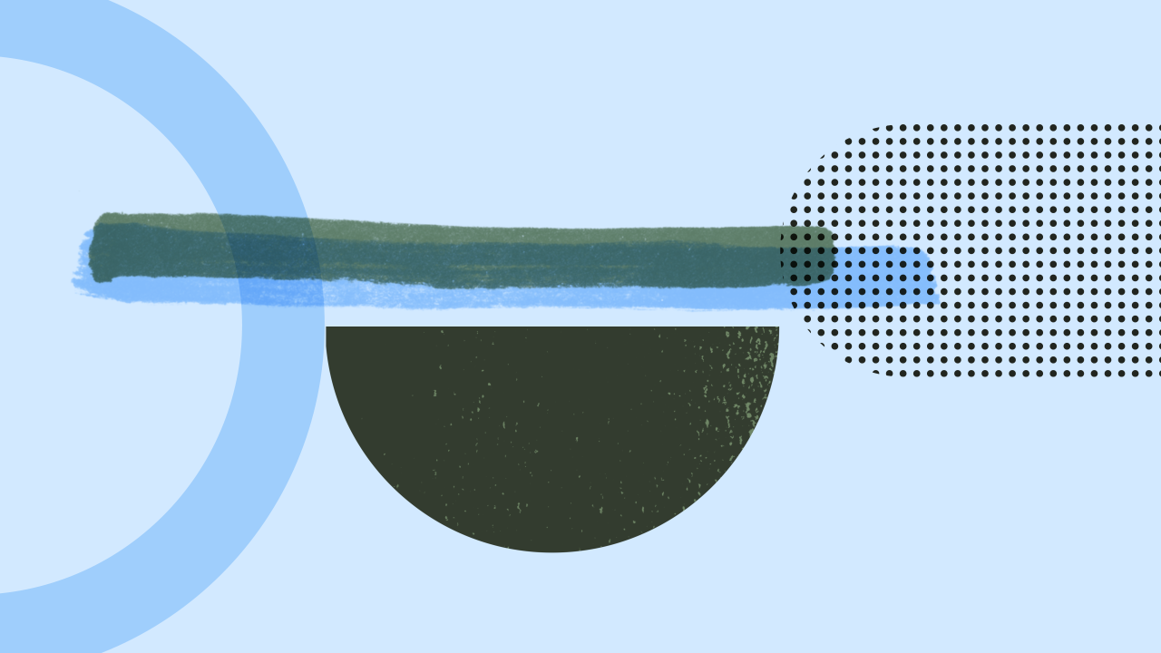 How to Avoid and Optimize Cursors in T-SQL How to Avoid and Optimize Cursors in T-SQL
