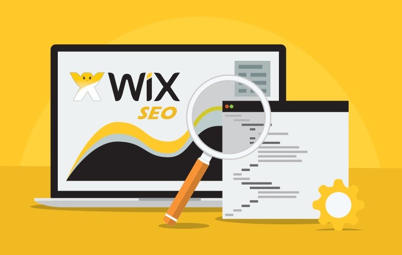 Unleashing the Power of a Wix SEO Specialist: Elevating Your Online ... Unleashing the Power of a Wix SEO Specialist: Elevating Your Online ...