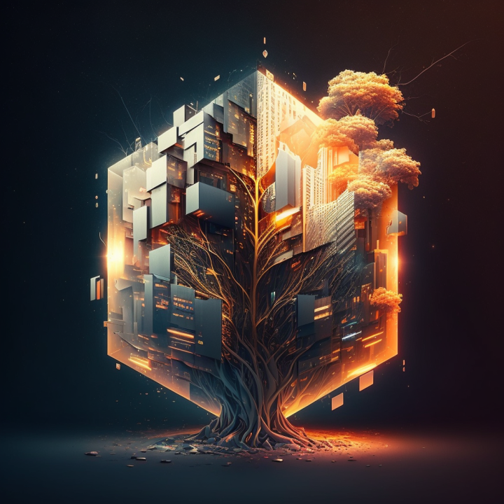 Unleashing the Power of AI: Elevating Leadership and Managerial ... Unleashing the Power of AI: Elevating Leadership and Managerial ...