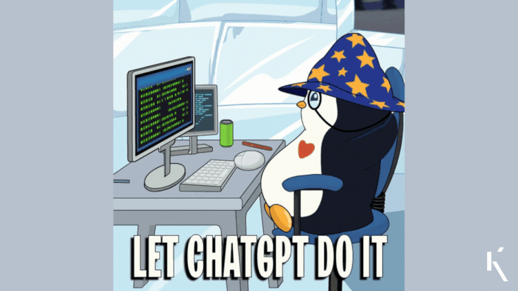 Tout savoir sur Chat GPT Tout savoir sur Chat GPT