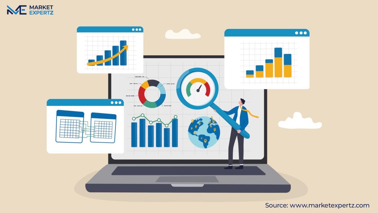 Unlocking Opportunities: Global Penetration Testing and Information ... Unlocking Opportunities: Global Penetration Testing and Information ...
