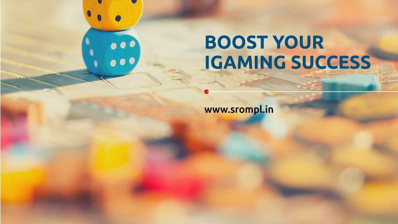 Boost Your iGaming Success: Proven Strategies to Increase FTDs and NGR Boost Your iGaming Success: Proven Strategies to Increase FTDs and NGR