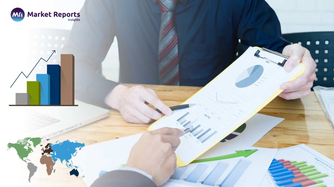 API Contract Manufacturing Market 2023 – 2030: CAGR(updated), Trends ... API Contract Manufacturing Market 2023 – 2030: CAGR(updated), Trends ...
