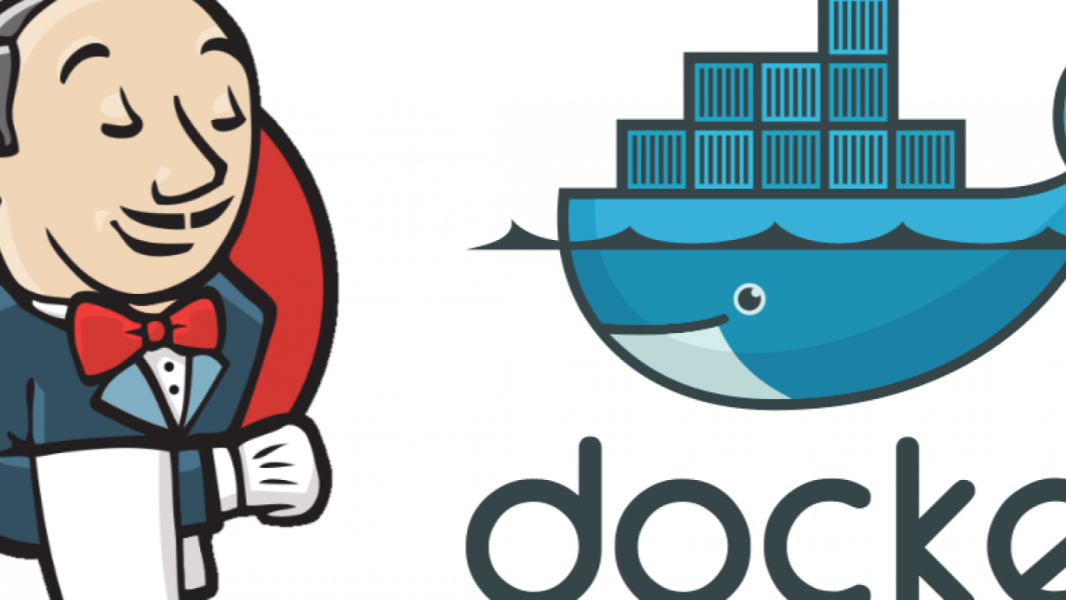 Day 27 - Jenkins Declarative Pipeline with Docker Day 27 - Jenkins Declarative Pipeline with Docker