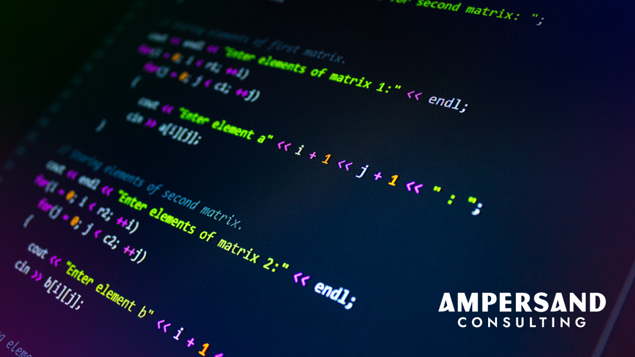 Level Up Your SQL Skills: A Quick Guide to Window Functions for Data ... Level Up Your SQL Skills: A Quick Guide to Window Functions for Data ...