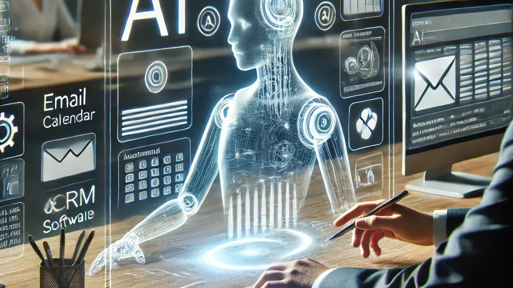 Introducing Operator by OpenAI: The AI That Works Like You Do Introducing Operator by OpenAI: The AI That Works Like You Do