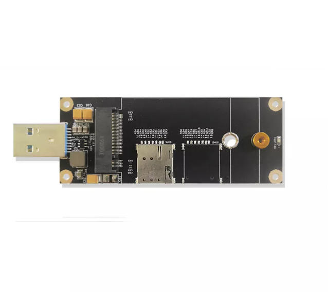 Quick And Painless Guide To M.2 To Usb 3.0 Adapter Quick And Painless Guide To M.2 To Usb 3.0 Adapter