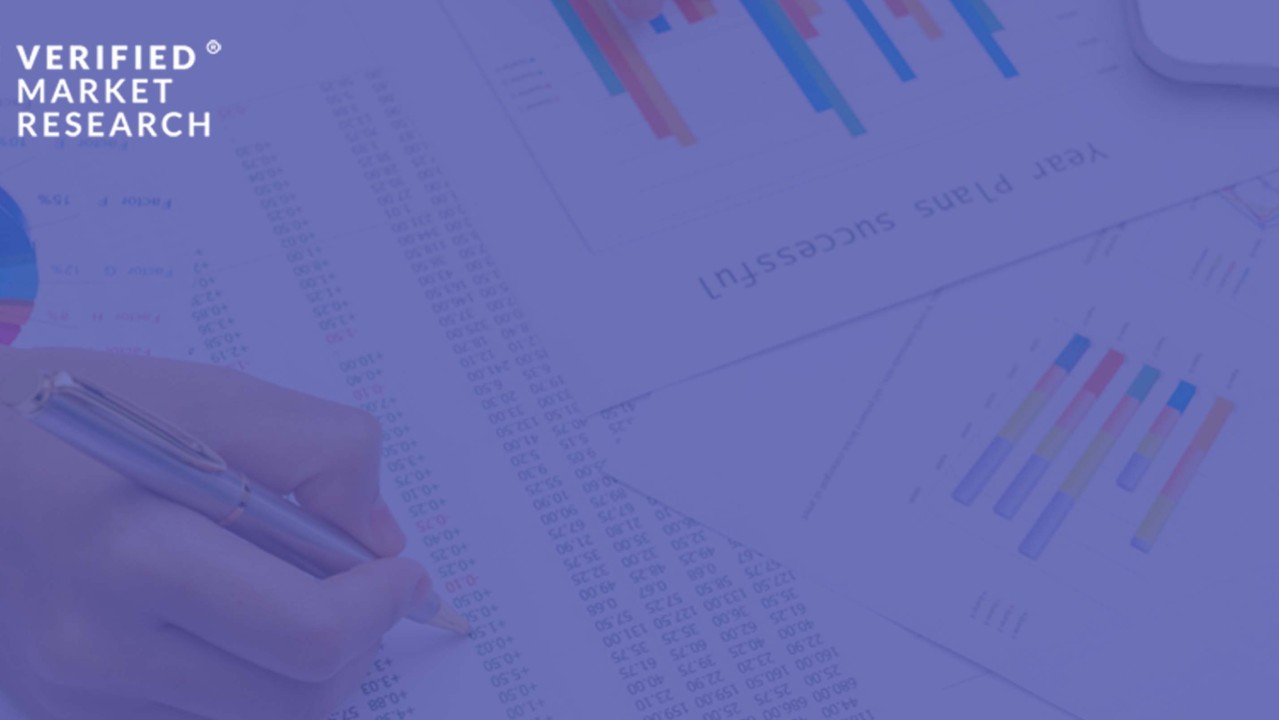 BioGas Generator Sets Market Size By Application, Analysis Report 2030 BioGas Generator Sets Market Size By Application, Analysis Report 2030