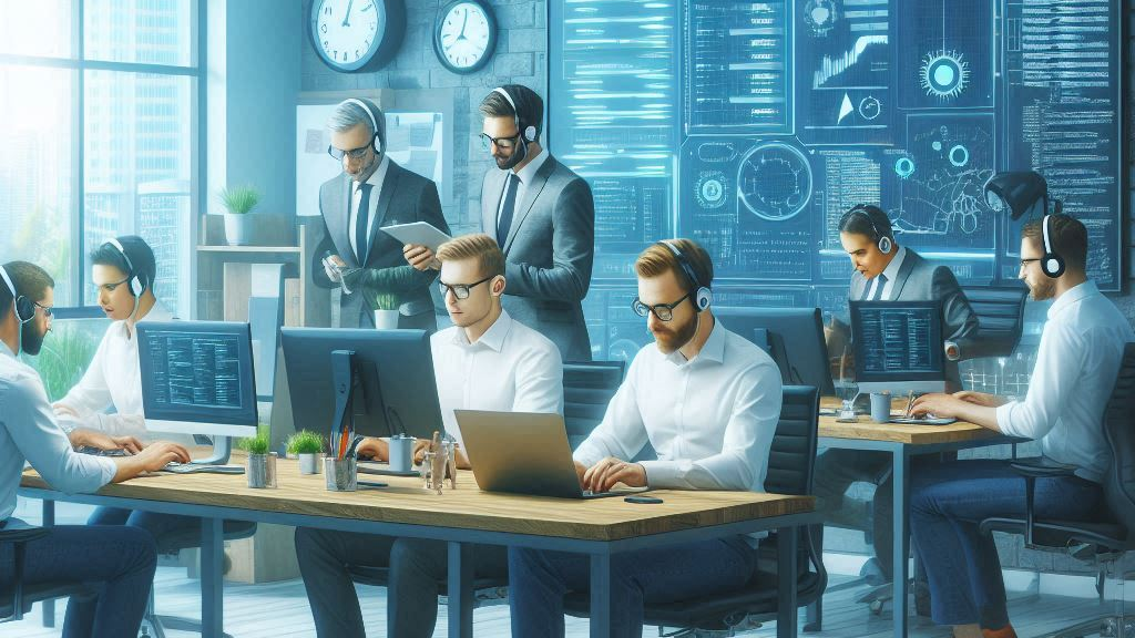 Securing DevOps Pipelines: Embedding Security Across Software Development Securing DevOps Pipelines: Embedding Security Across Software Development