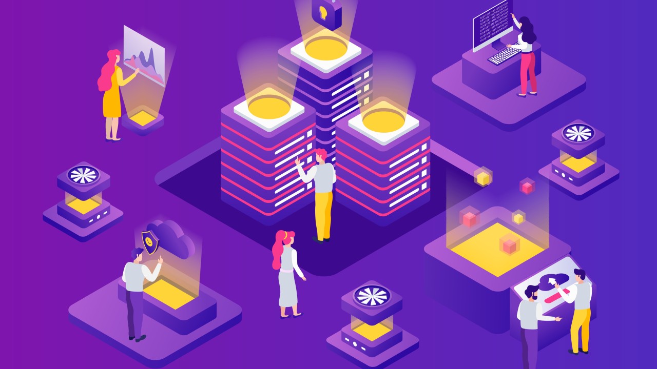 Deploying Smart Contracts on Blockchain: Best Practices Deploying Smart Contracts on Blockchain: Best Practices