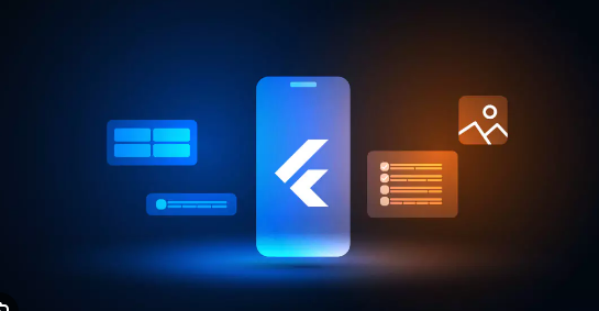 Exploring Flutter: The Technicalities of Integrating Modules into ... Exploring Flutter: The Technicalities of Integrating Modules into ...