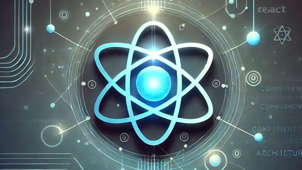 React.js: Building Smarter and Faster Web Applications | Bruno Freitas React.js: Building Smarter and Faster Web Applications | Bruno Freitas