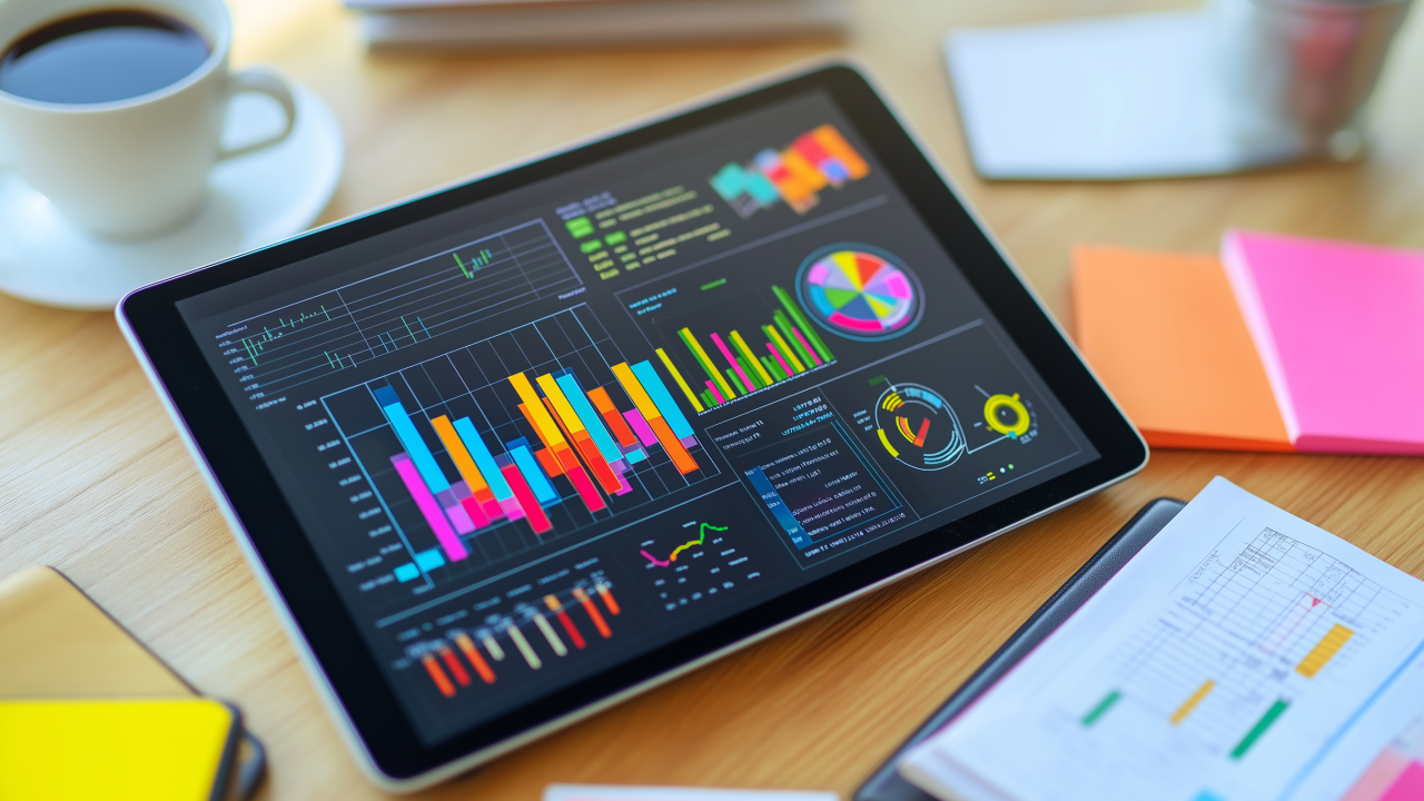 How to Implement Effective Mass Promotion Forecasting? How to Implement Effective Mass Promotion Forecasting?