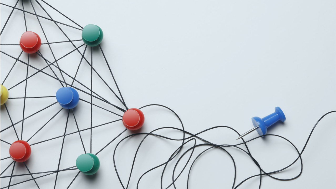 Sentiment Analysis Using NLP: Unlocking Insights from Social Media Sentiment Analysis Using NLP: Unlocking Insights from Social Media
