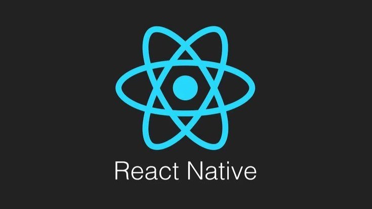 React Native and explore how to optimize performance for building high ... React Native and explore how to optimize performance for building high ...