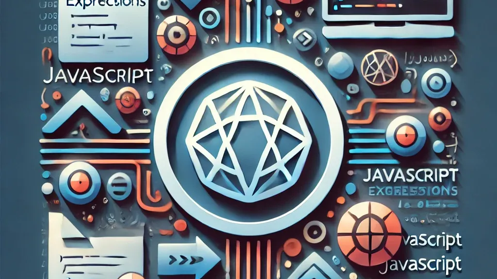Complete Guide to Regular Expressions in JavaScript Complete Guide to Regular Expressions in JavaScript