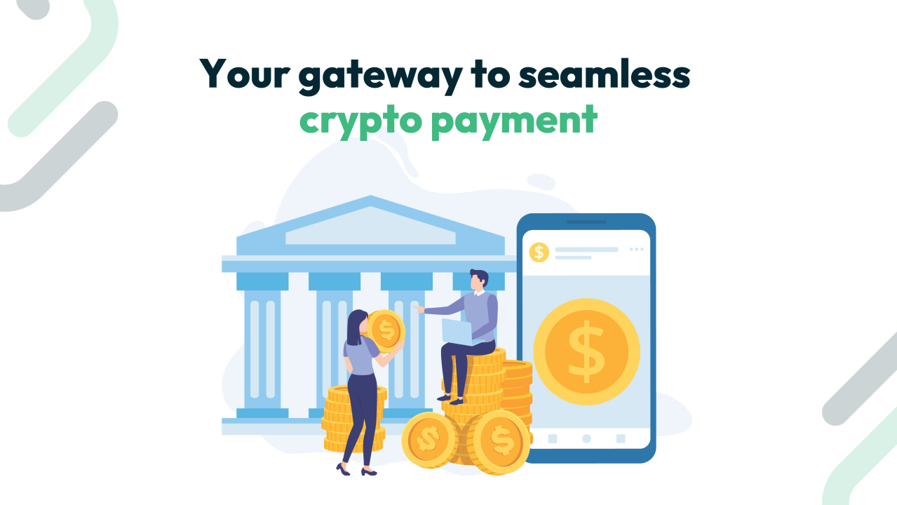 ZinariPays OpenAPI: How to Integrate Crypto Payments in Your Apps ... ZinariPays OpenAPI: How to Integrate Crypto Payments in Your Apps ...