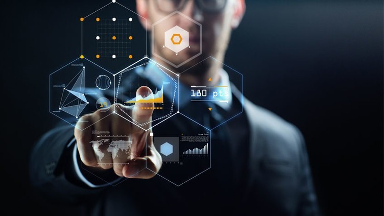 Responsive Web Design : Optimizing Product Accessibility Across Devices ... Responsive Web Design : Optimizing Product Accessibility Across Devices ...