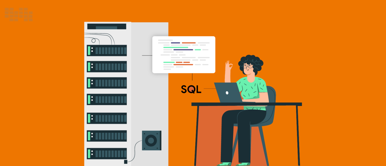Common Table Expression (CTE) vs Temporary Table in SQL Server Common Table Expression (CTE) vs Temporary Table in SQL Server