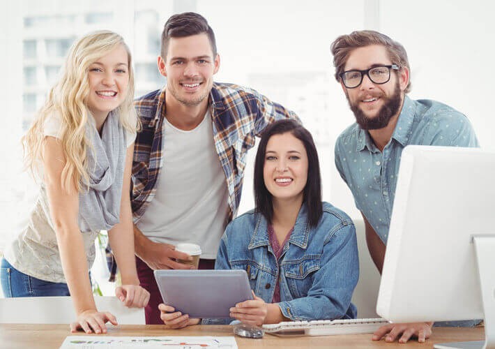 Leading digital marketing agency Leading digital marketing agency