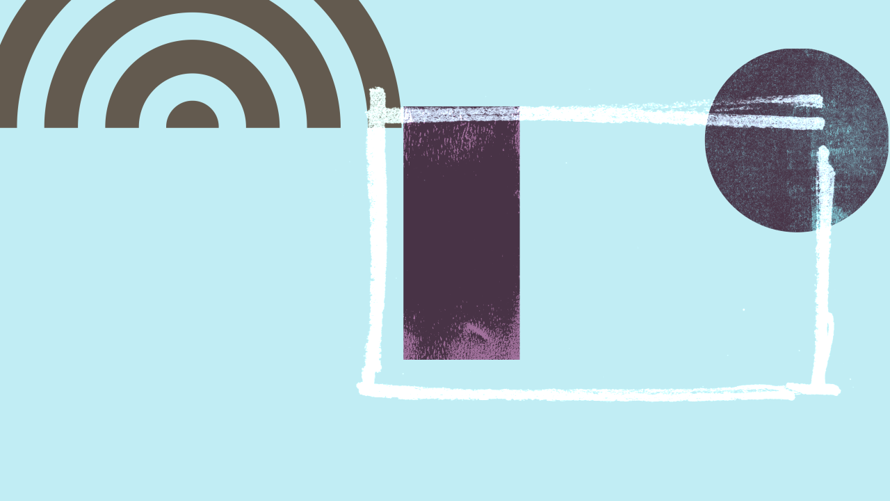 How to Leverage Channels and Formats for Follow-Up Messages How to Leverage Channels and Formats for Follow-Up Messages