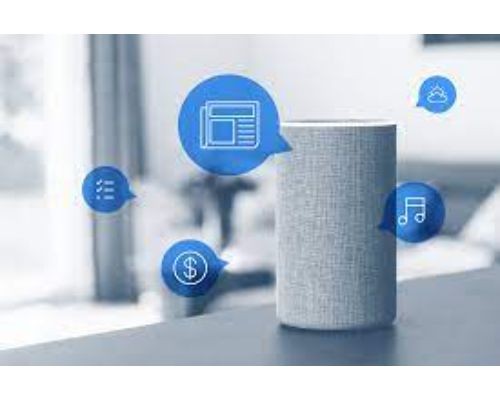 WiFi Wireless Speakers Market Growth Opportunity : Sonos, Bose, Amazon ... WiFi Wireless Speakers Market Growth Opportunity : Sonos, Bose, Amazon ...