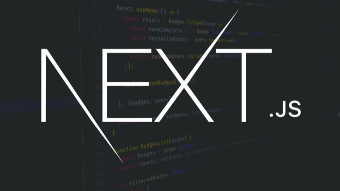 Conditional rendering in the Next.js using component, props and ... Conditional rendering in the Next.js using component, props and ...