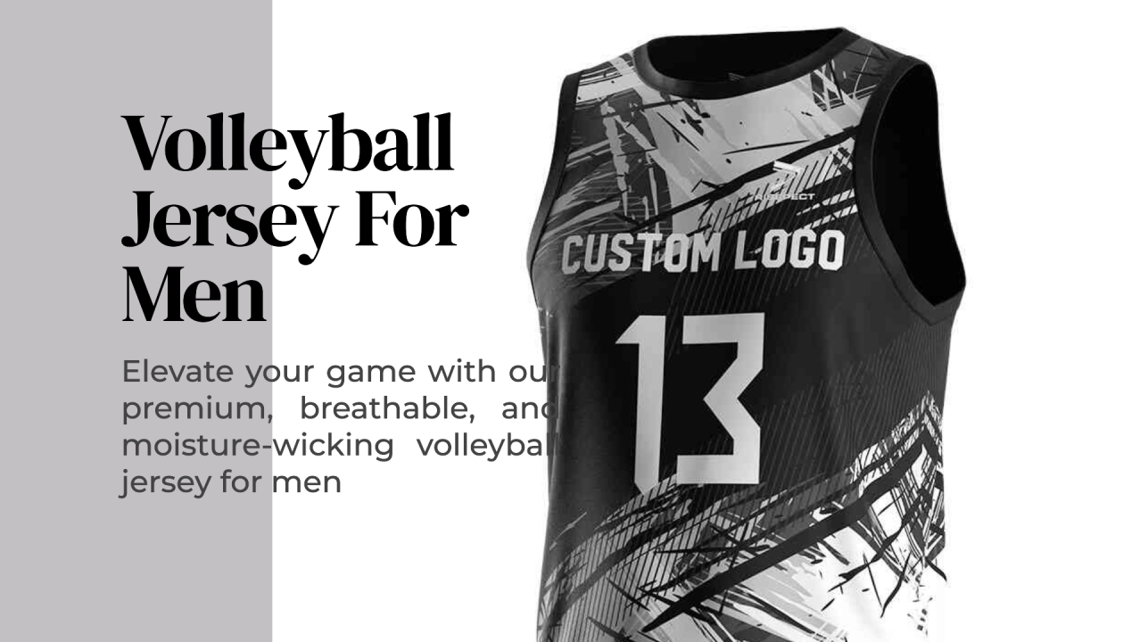 How often should I replace my volleyball jersey? How often should I replace my volleyball jersey?