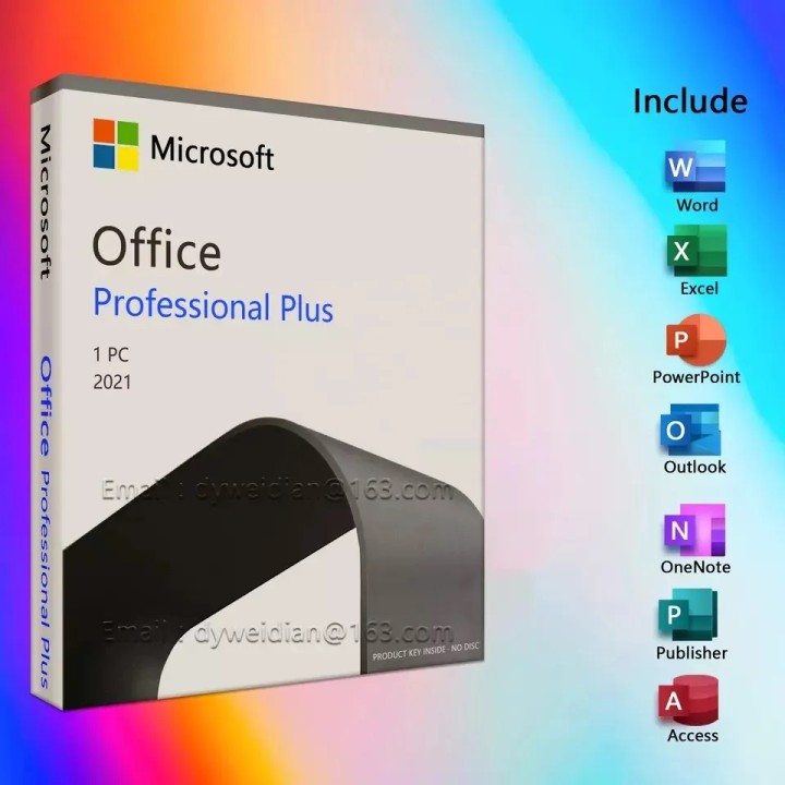 Office 2021 Pro Plus Bind Key Card | Jai prakash jaiswar Office 2021 Pro Plus Bind Key Card | Jai prakash jaiswar