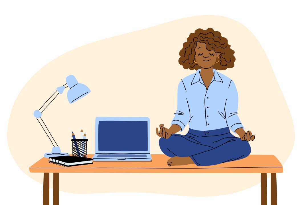 How to Improve Work-Life Balance as Leaders How to Improve Work-Life Balance as Leaders
