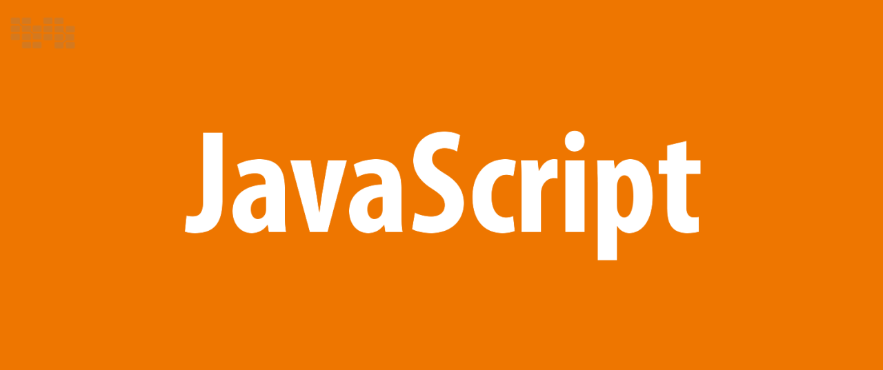 Is JavaScript a Functional Programming Language? Is JavaScript a Functional Programming Language?
